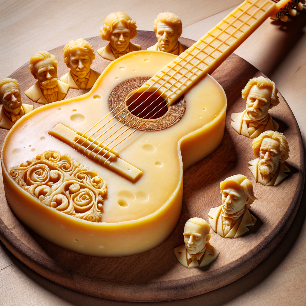 Bristol Classical Guitar Society – Registered Charity (England and ...